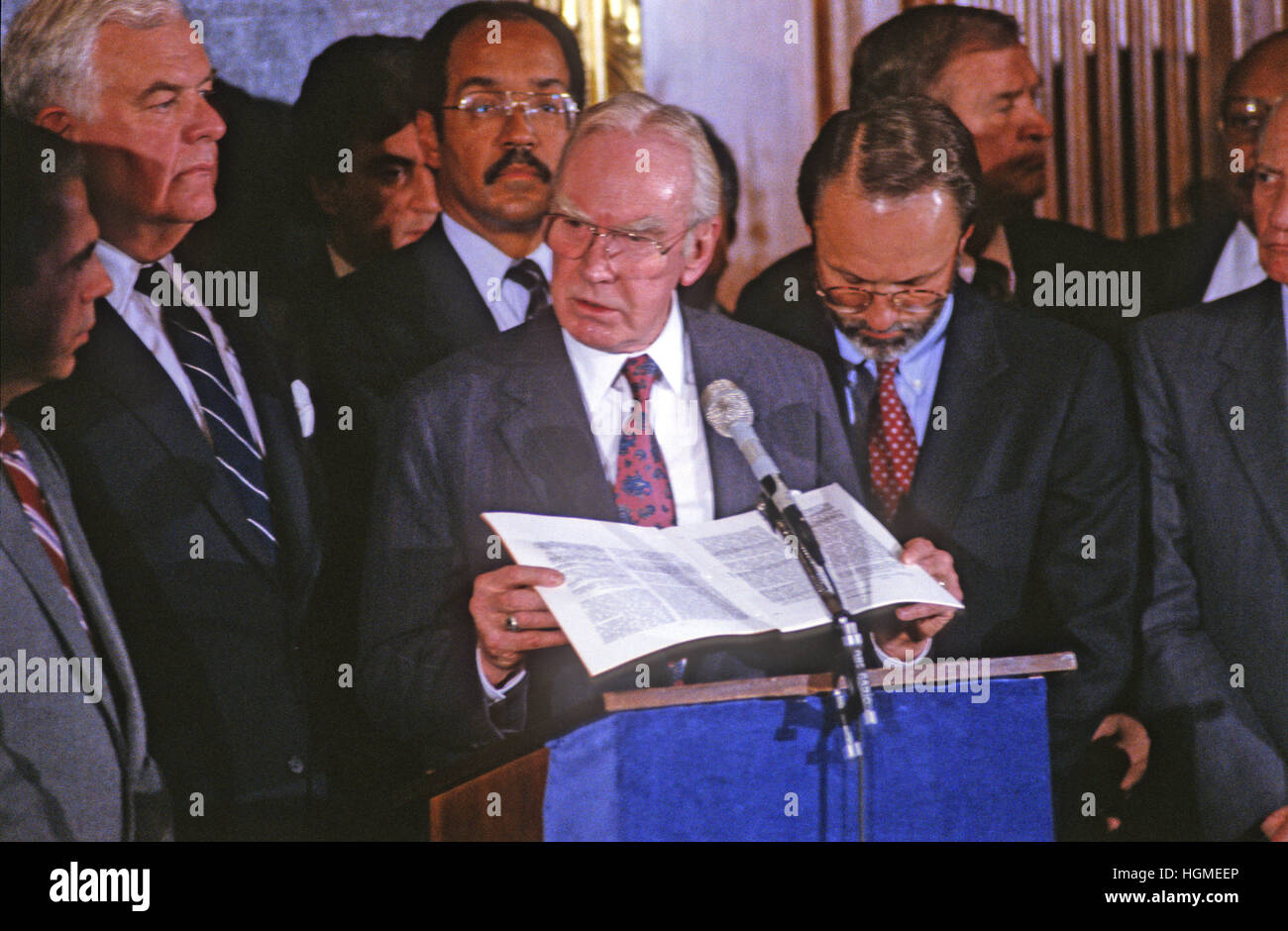 James wright foley hi-res stock photography and images - Alamy