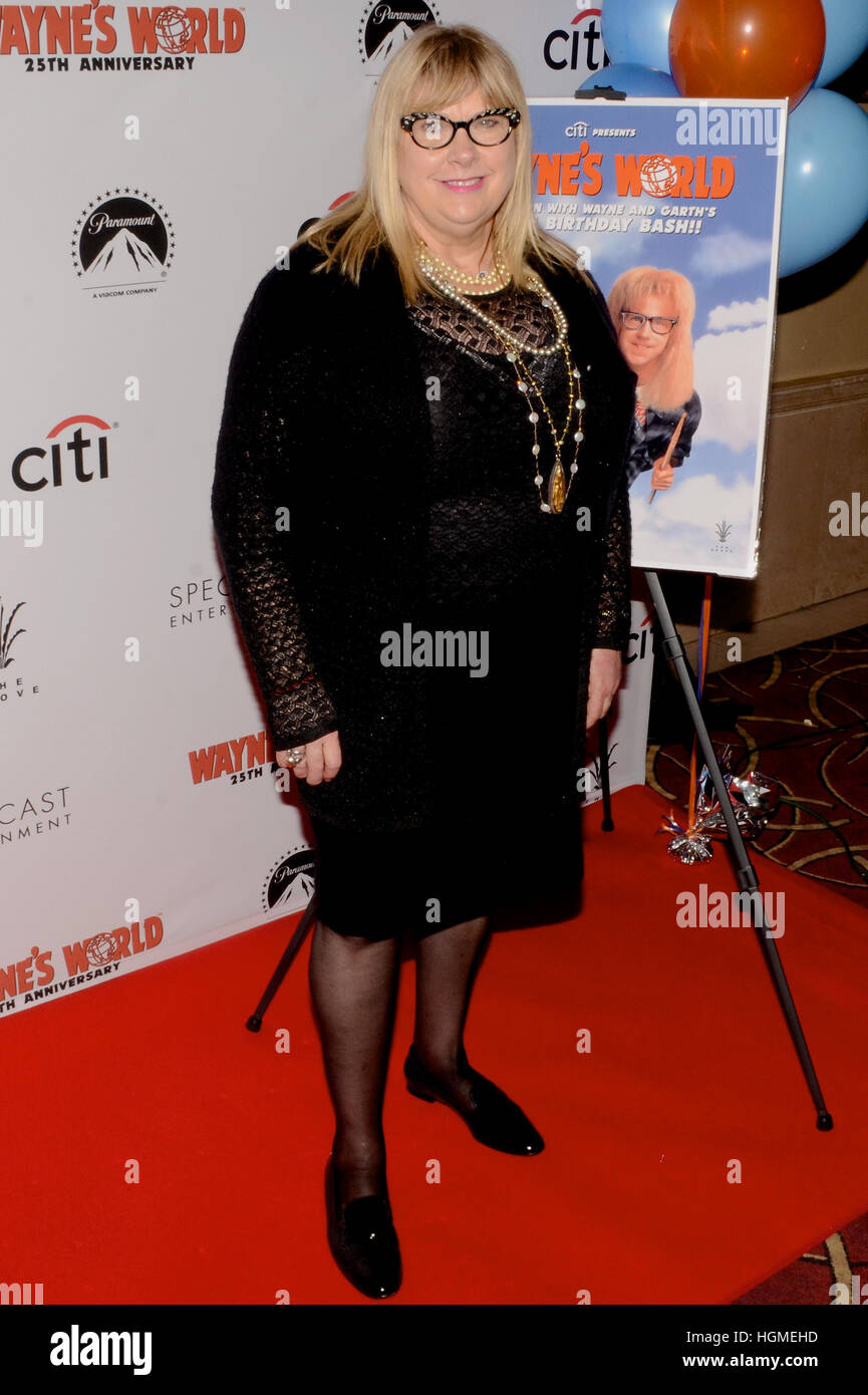 Colleen Camp Stock Photos & Colleen Camp Stock Images - Alamy