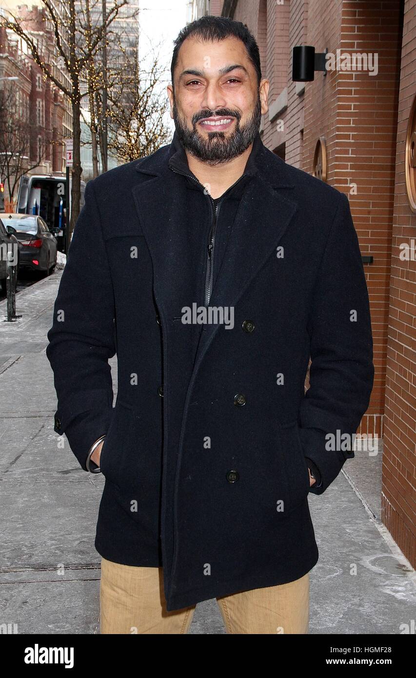 Sikh usa temple hi-res stock photography and images - Alamy