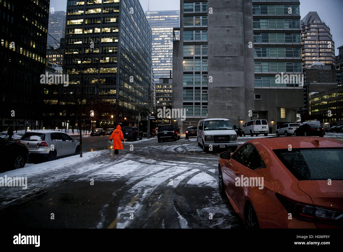 Wire 10 cm hi-res stock photography and images - Alamy