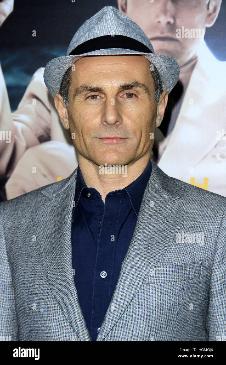 Peter arpesella hi-res stock photography and images - Alamy