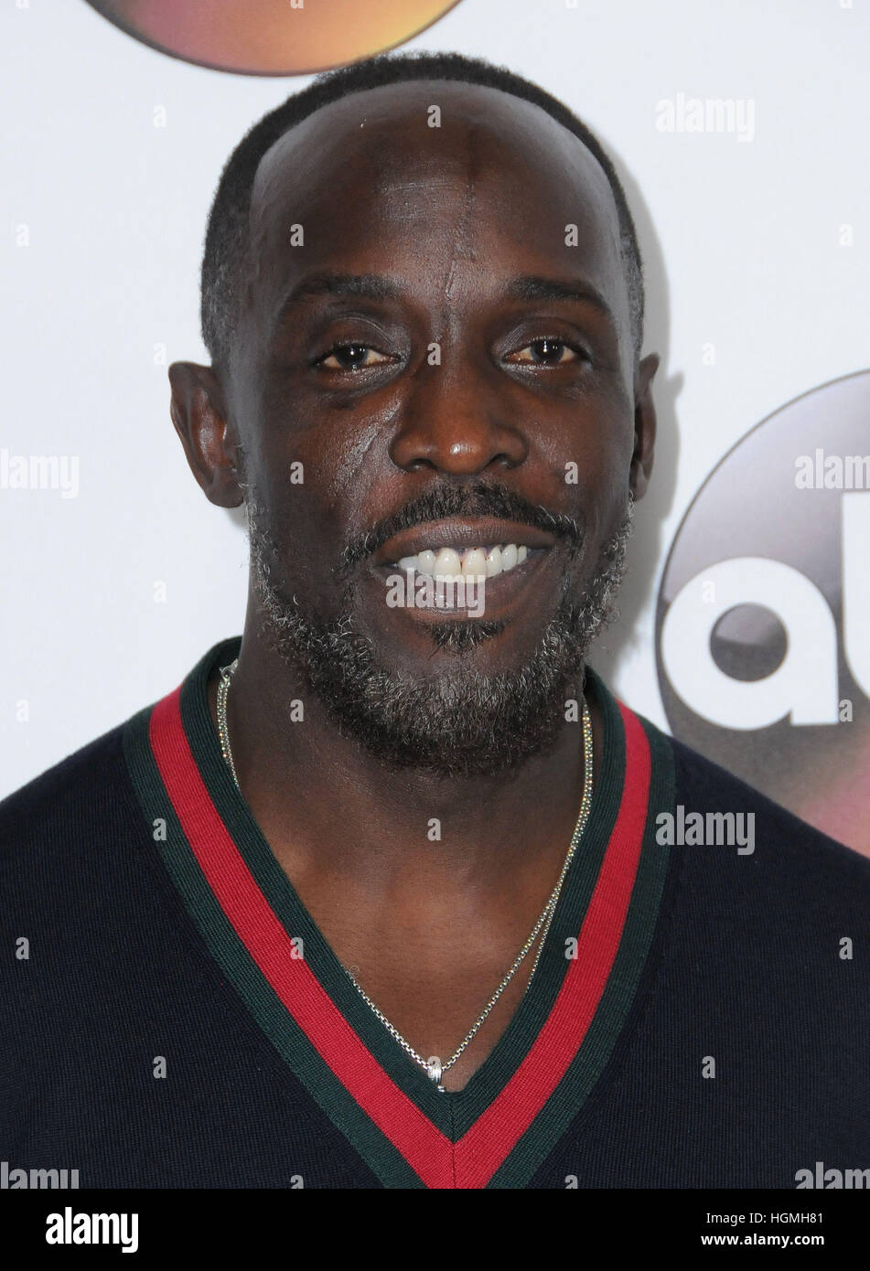 Kenneth Hardwick's Instagram, Twitter & Facebook on IDCrawl