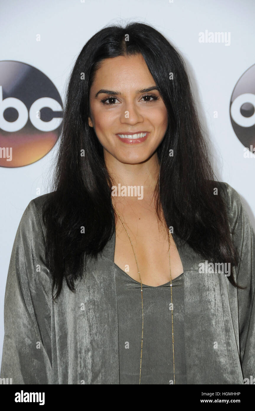 Sepideh Moafi Stock Photos & Sepideh Moafi Stock Images - Alamy
