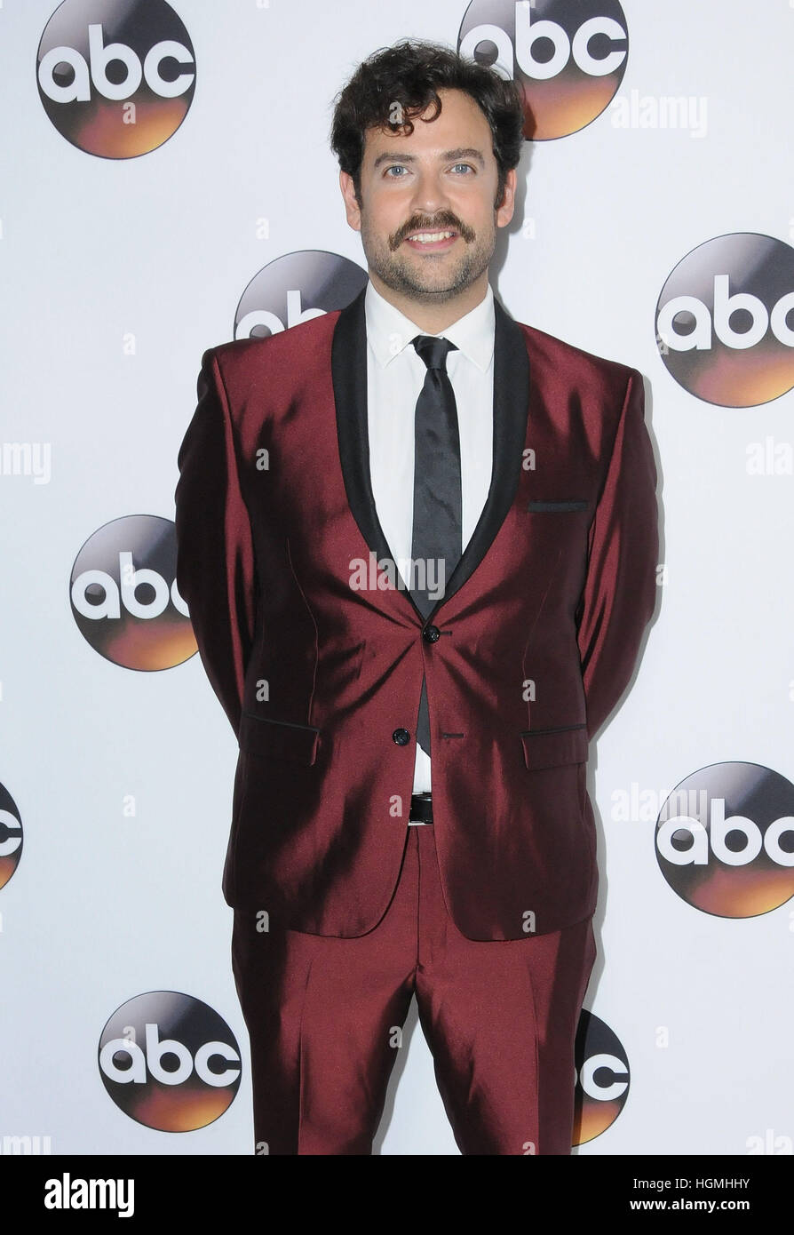 Rothbart hi-res stock photography and images - Alamy