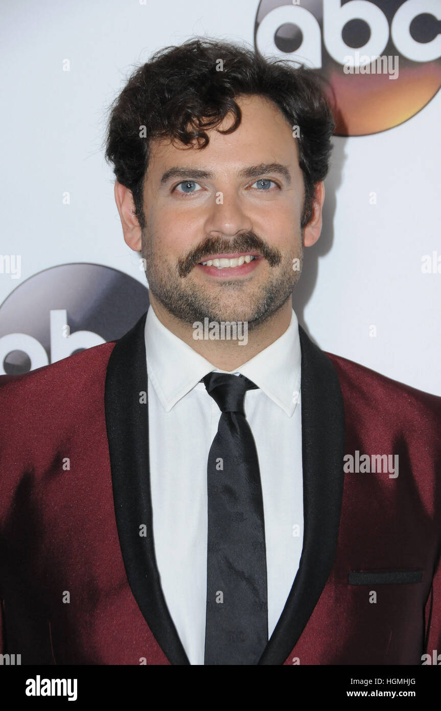 Rothbart hi-res stock photography and images - Alamy