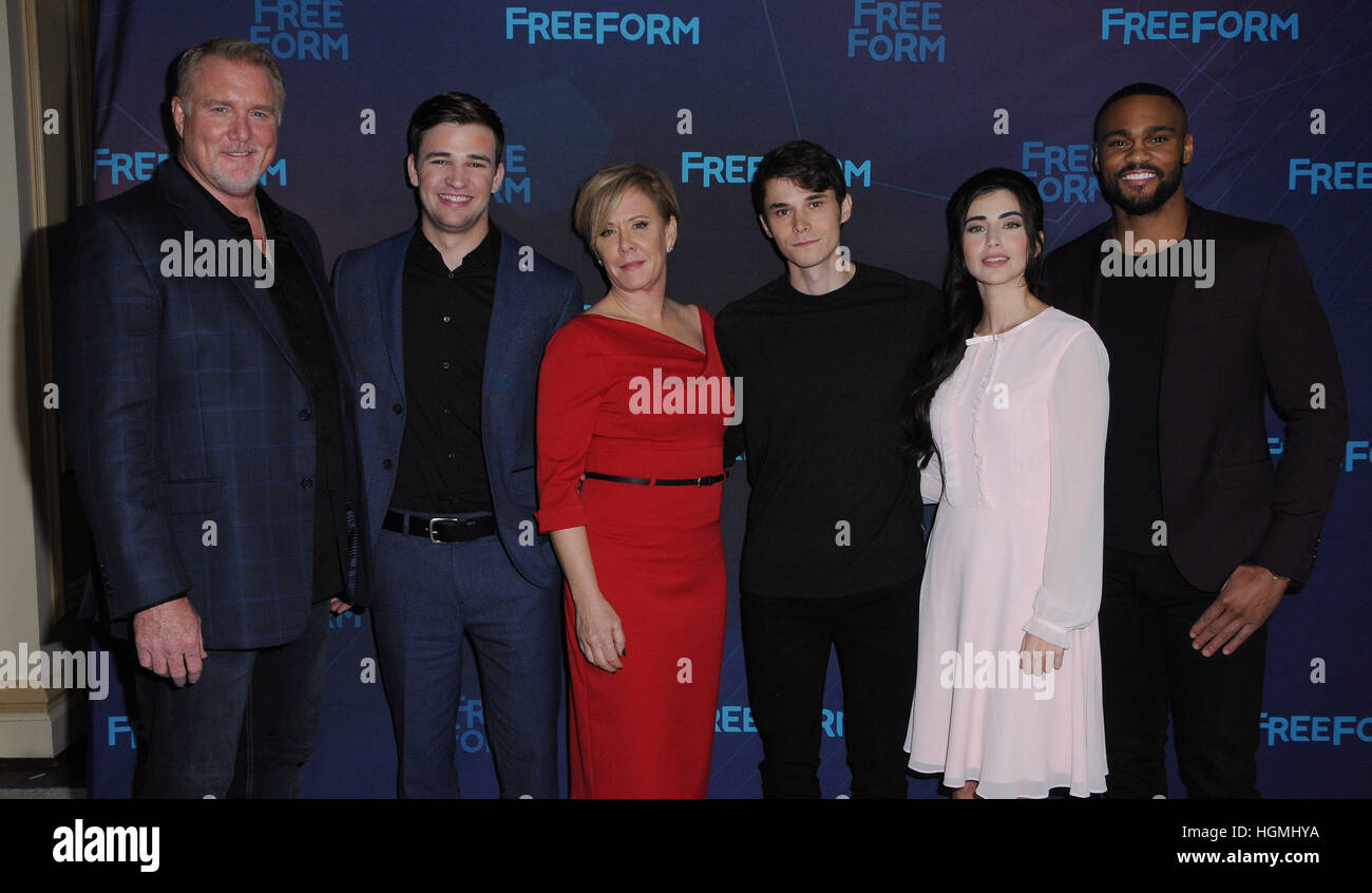 Dilan gwyn hi-res stock photography and images - Alamy