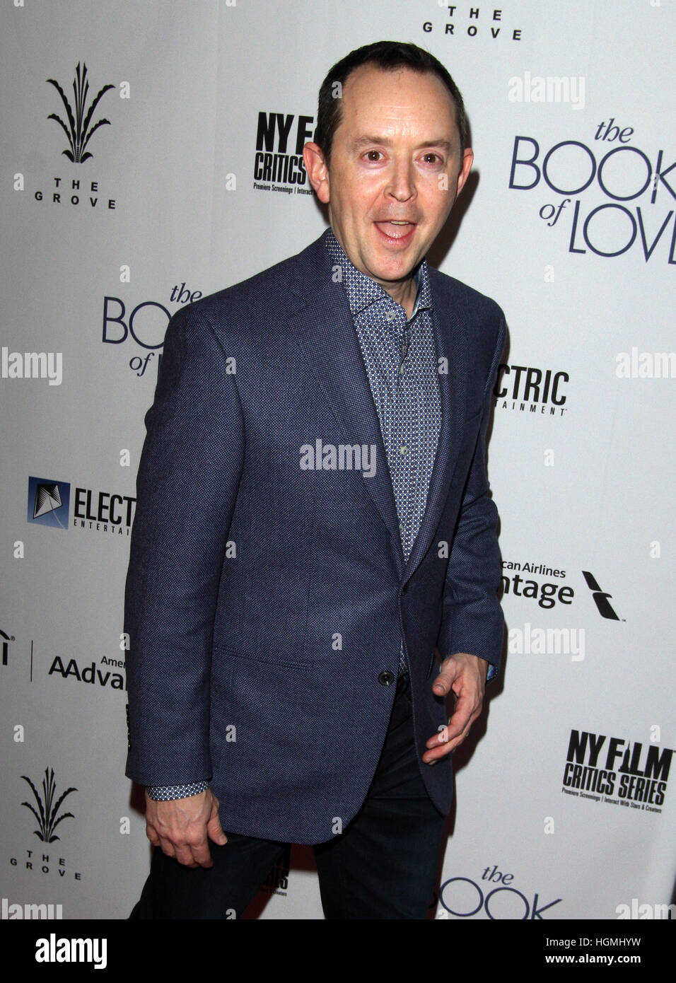 Robichaux hi-res stock photography and images - Alamy