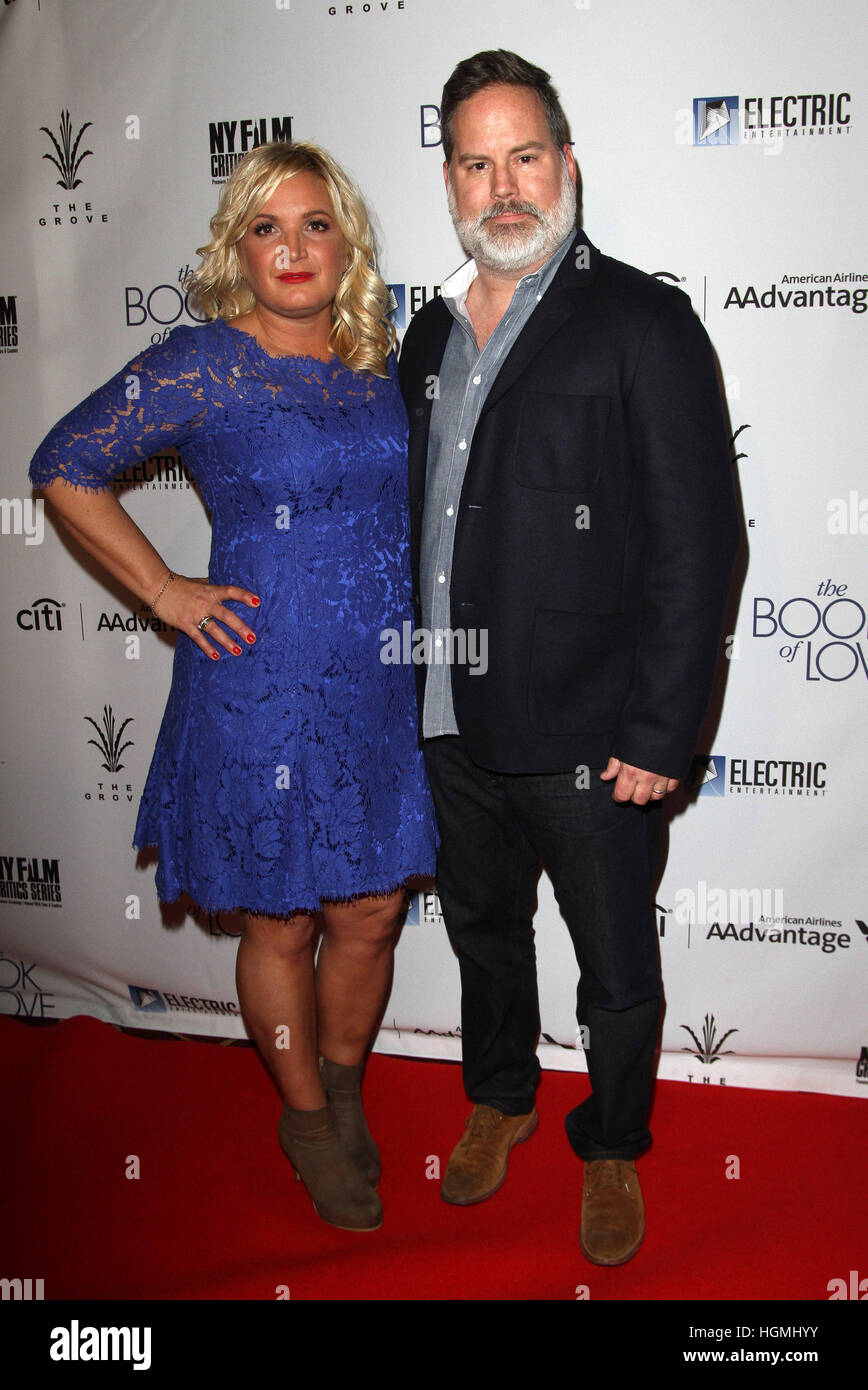 Michelle purple hi-res stock photography and images - Alamy