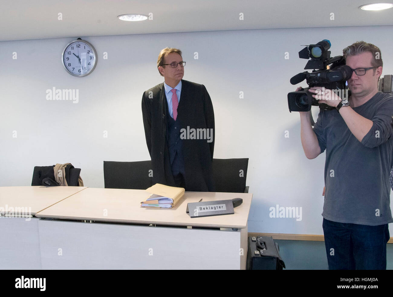 J gruenwald hi-res stock photography and images - Alamy