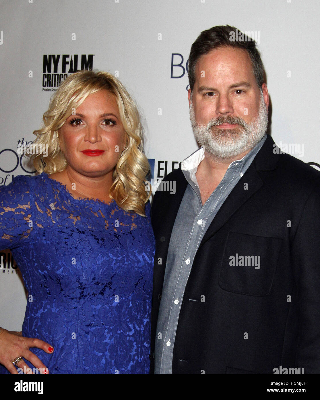 Michelle purple hi-res stock photography and images - Alamy