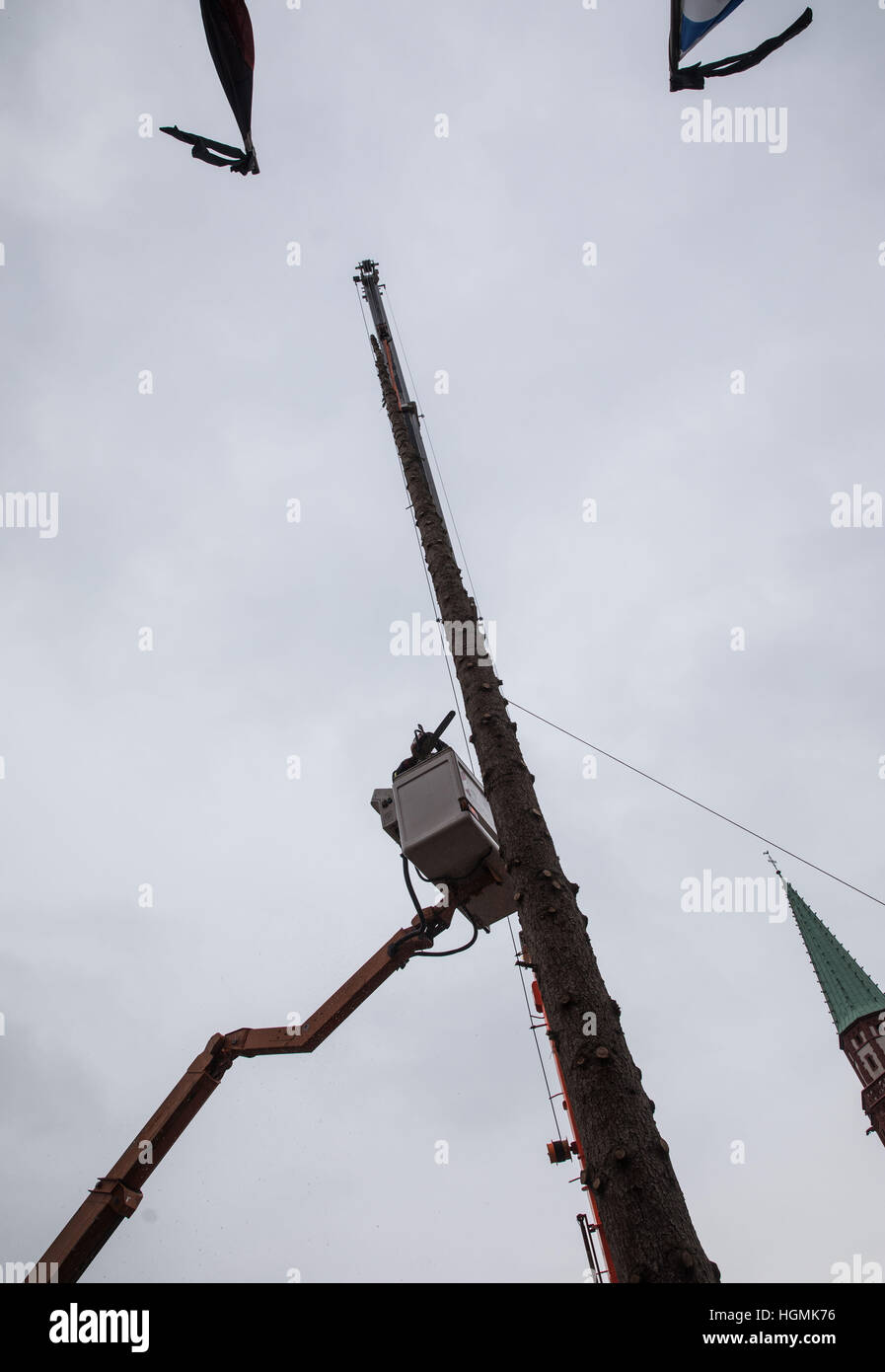 Roman fire building hi-res stock photography and images - Alamy