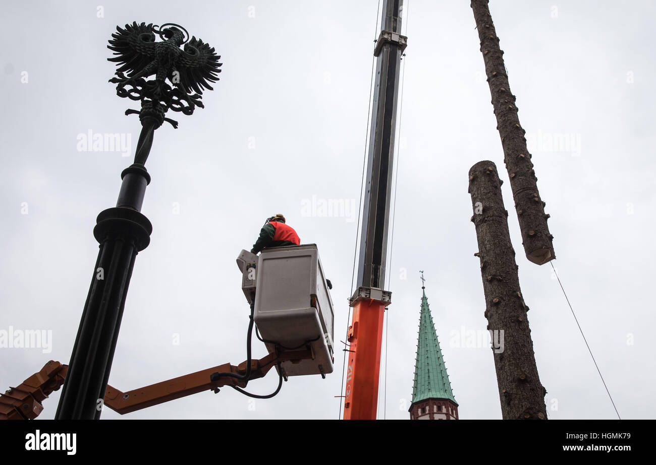 Roman fire building hi-res stock photography and images - Alamy