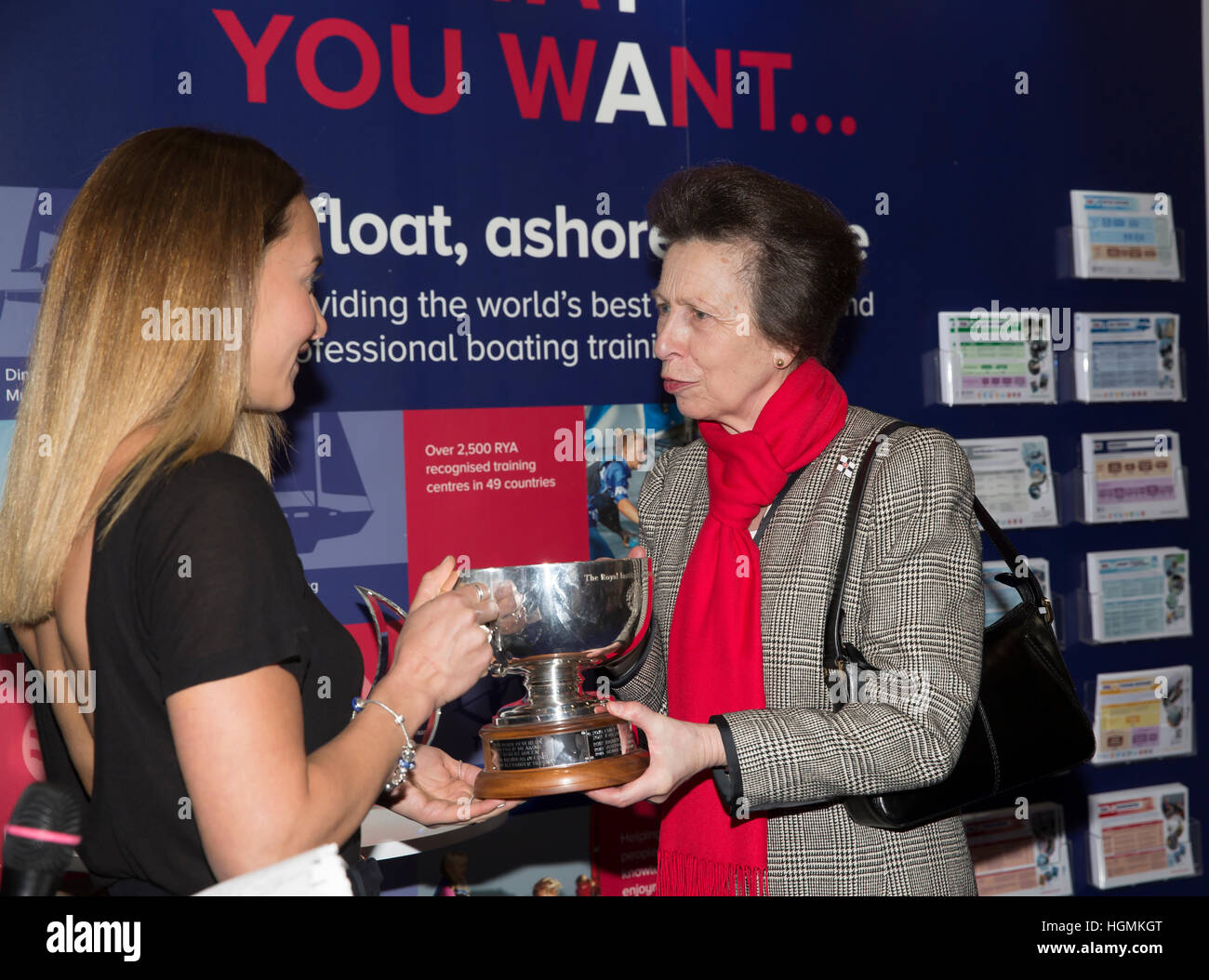 Zara roberts hi-res stock photography and images - Alamy