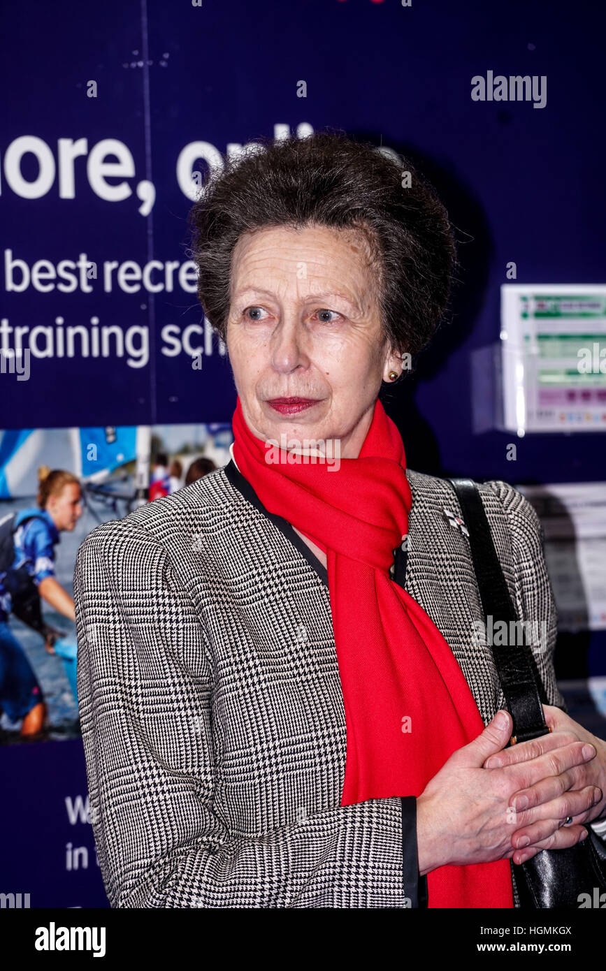 Zara roberts hi-res stock photography and images - Alamy