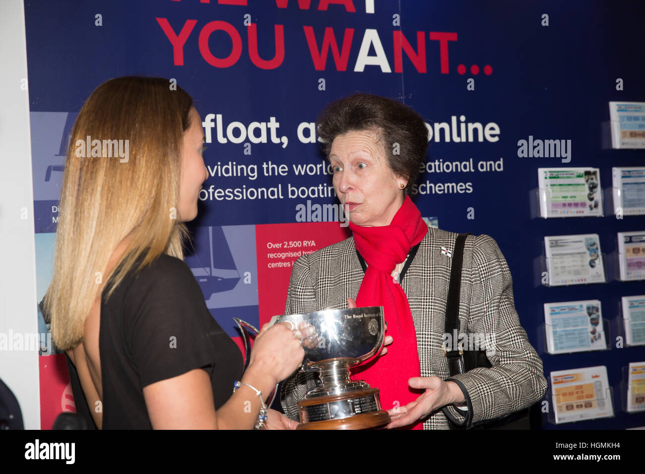 Zara roberts hi-res stock photography and images - Alamy