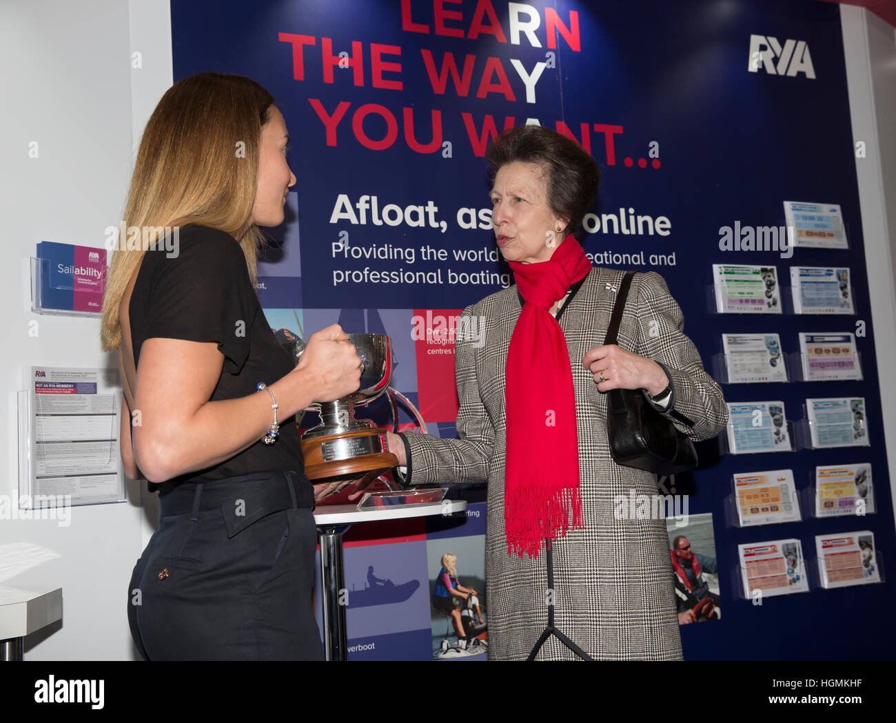 Vice royal patron hi-res stock photography and images - Alamy