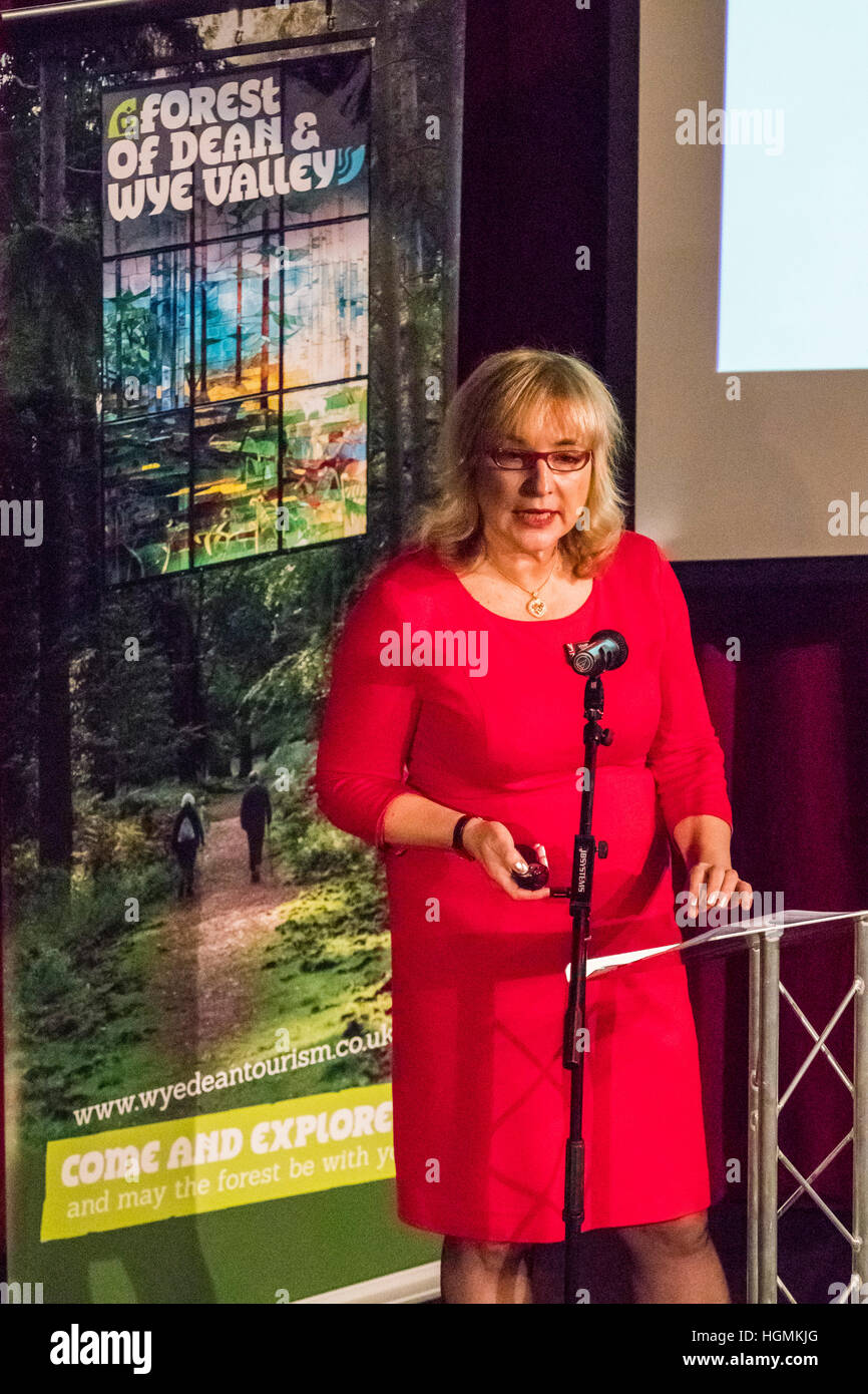 Patricia yates hi-res stock photography and images - Alamy