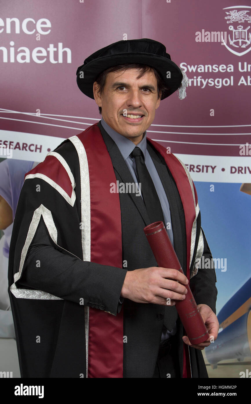 Chris Coleman High Resolution Stock Photography and Images - Alamy