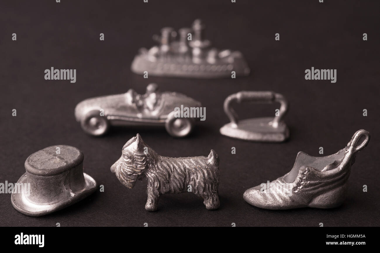 World monopoly day 2017 hi-res stock photography and images - Alamy