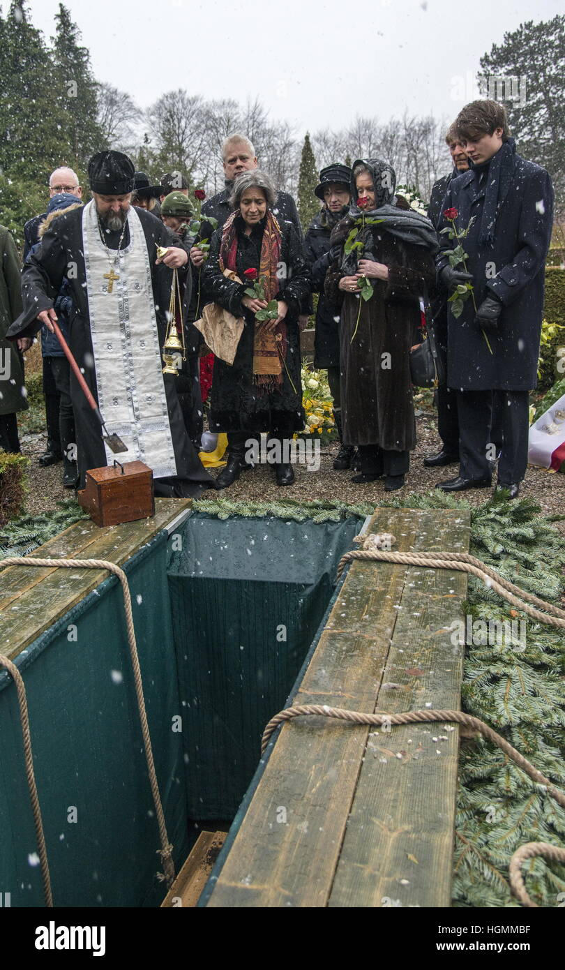 Vedbaek, Denmark High Resolution Stock Photography and Images - Alamy