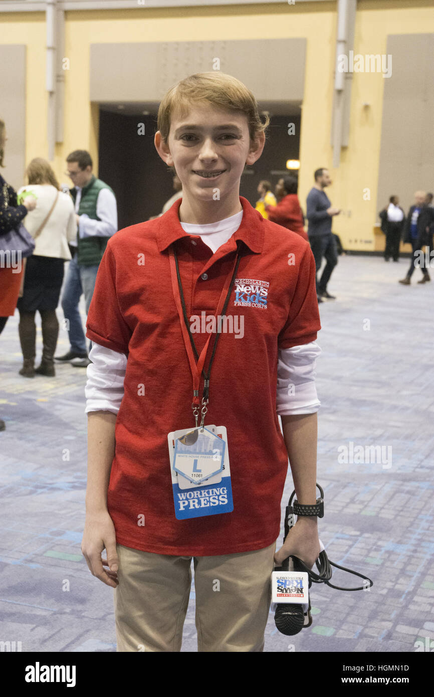 Mccormick family hi-res stock photography and images - Alamy