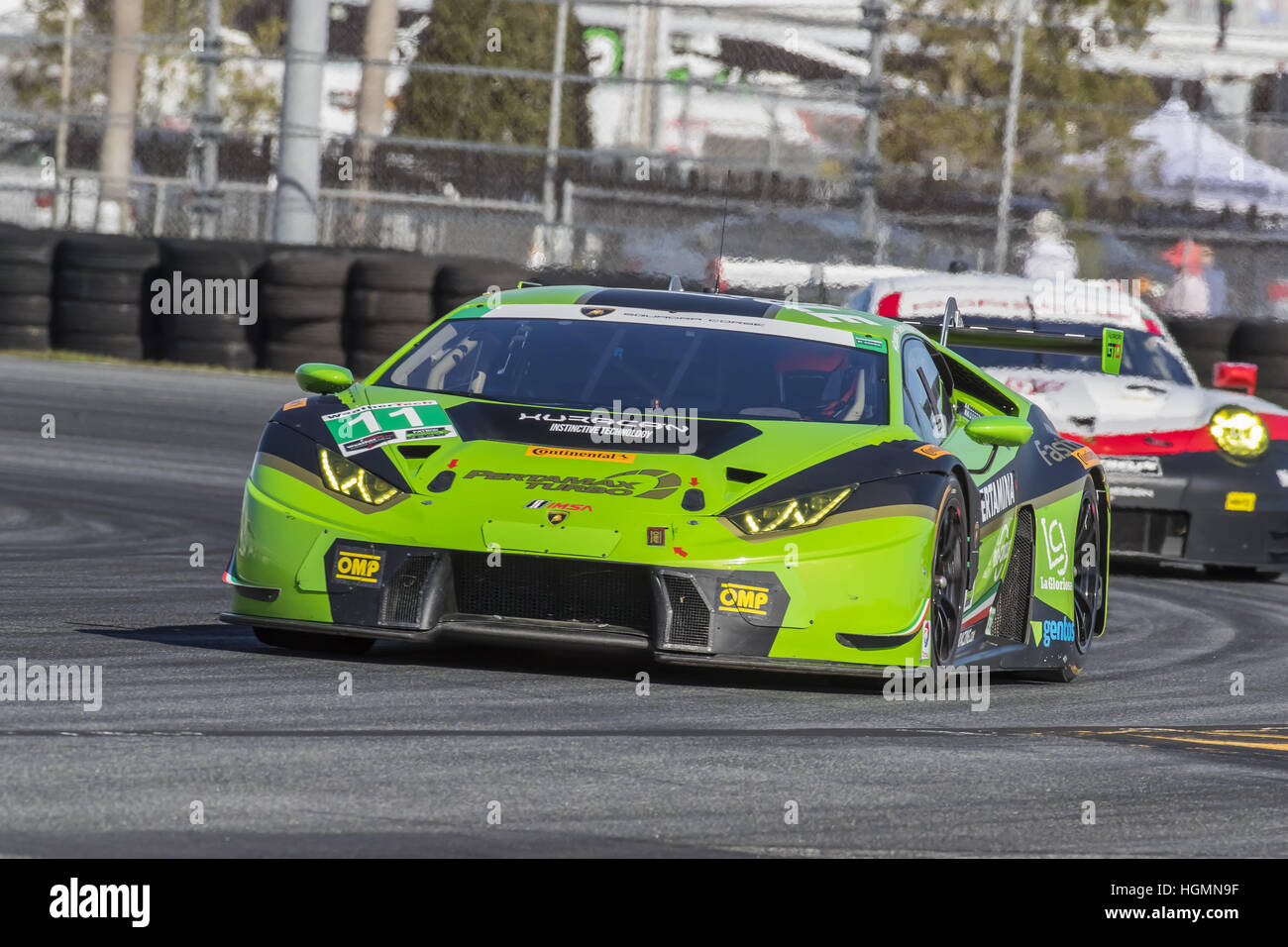 Grt grasser racing team hi-res stock photography and images - Alamy