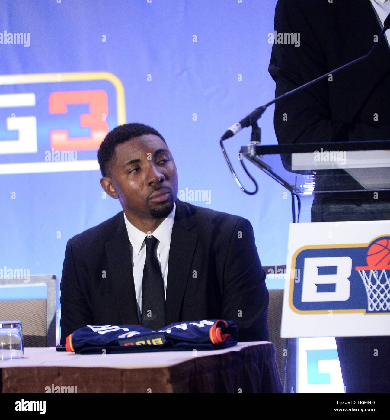 Roger Mason High Resolution Stock Photography and Images - Alamy