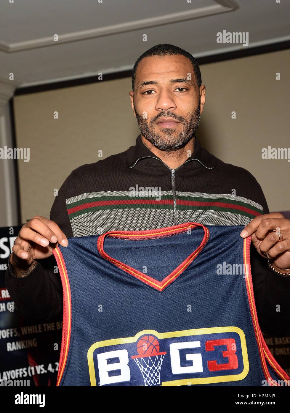 Conference usa basketball hi-res stock photography and images - Alamy