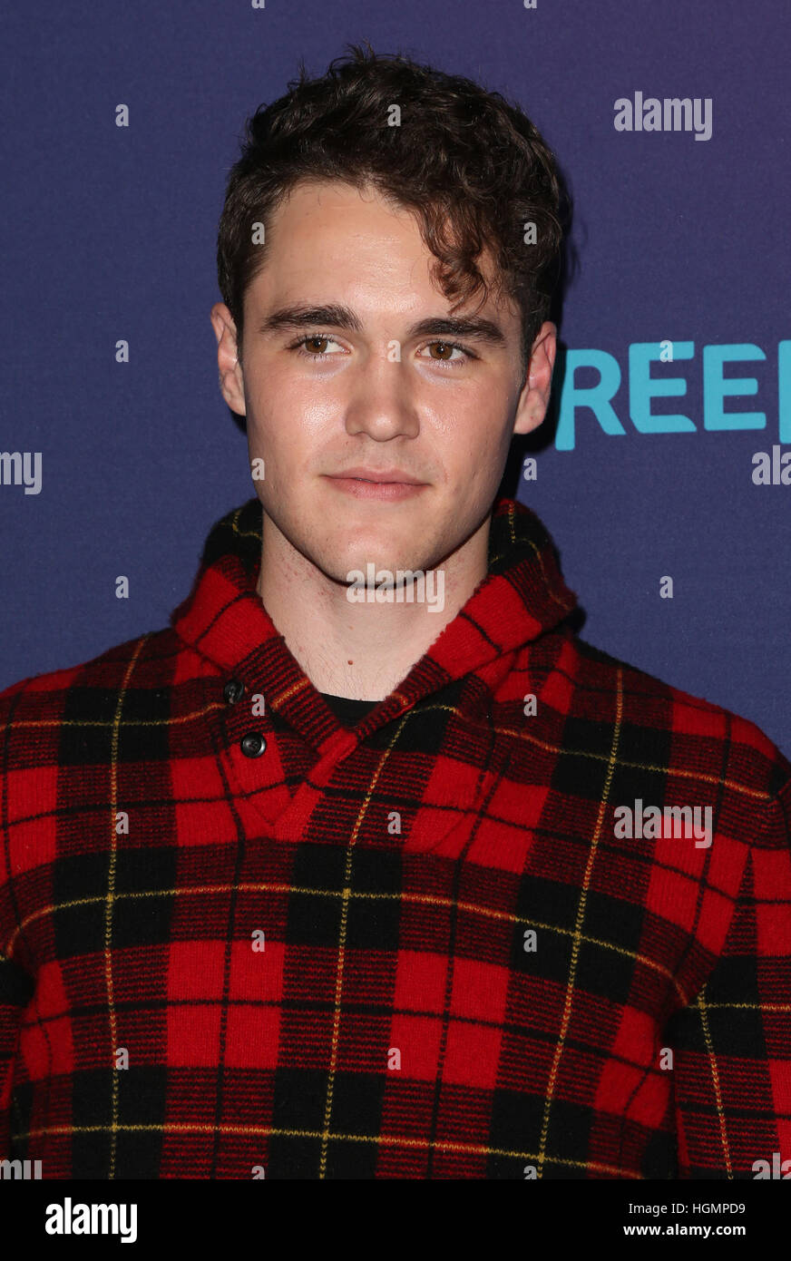 Charlie depew hi-res stock photography and images - Alamy