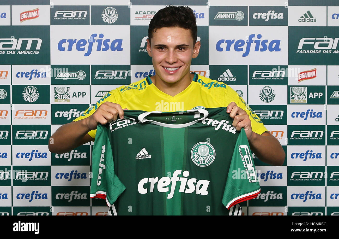 Athlete veiga hi-res stock photography and images - Alamy