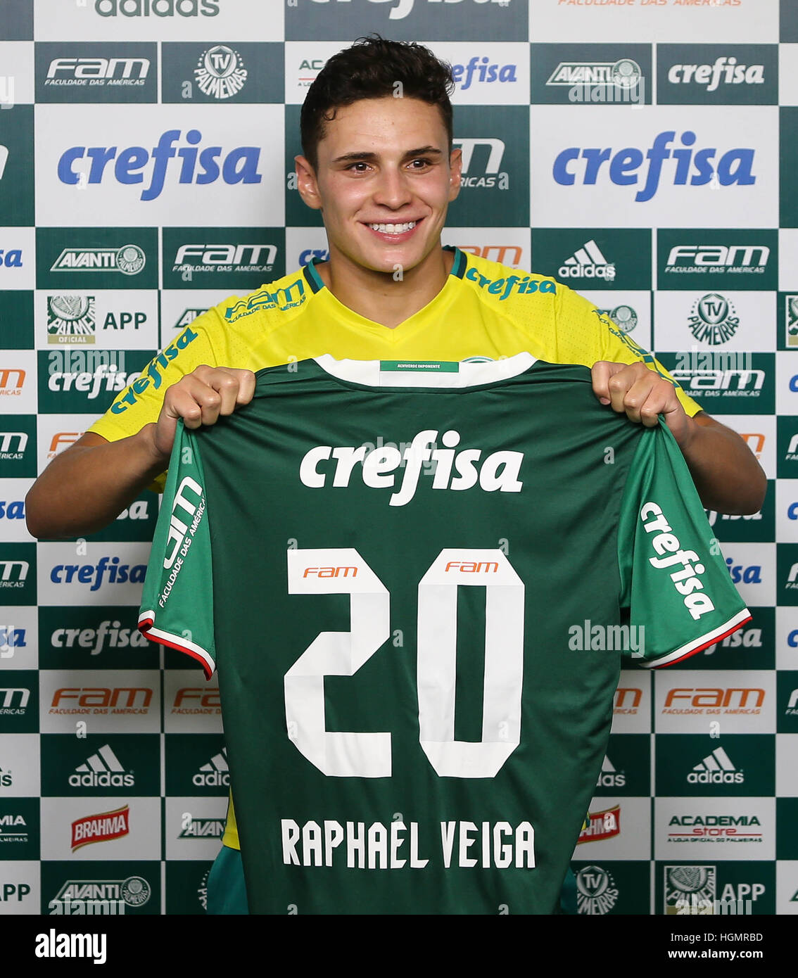 Athlete veiga hi-res stock photography and images - Alamy