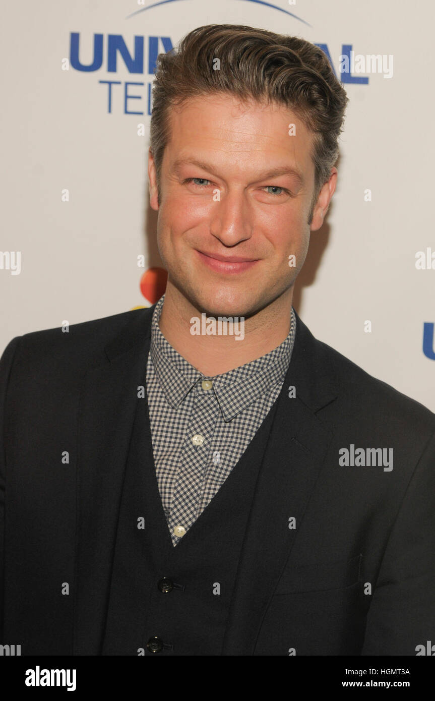 Peter scanavino hi-res stock photography and images - Alamy