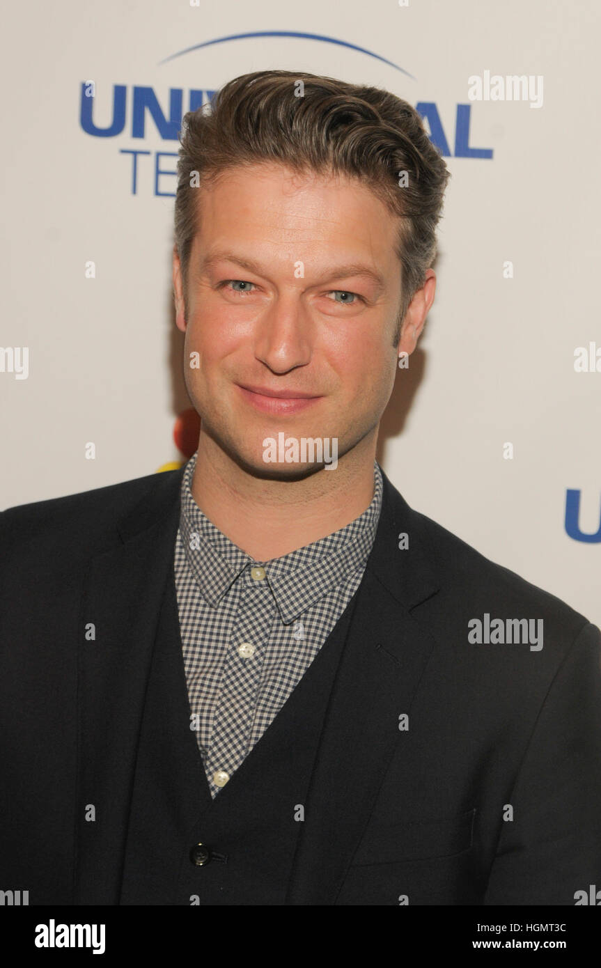 Peter scanavino hi-res stock photography and images - Alamy