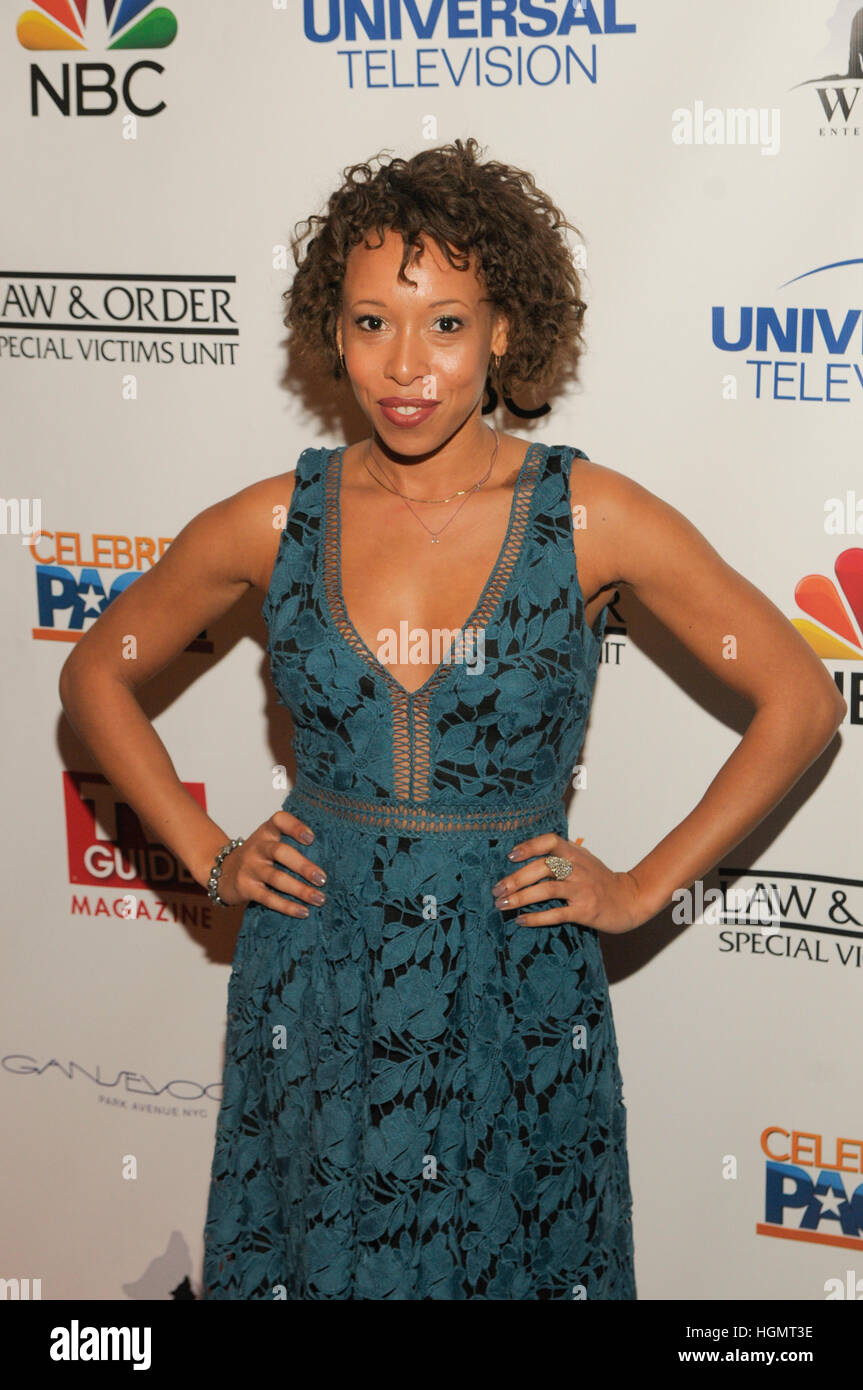 Cherie park hi-res stock photography and images - Alamy