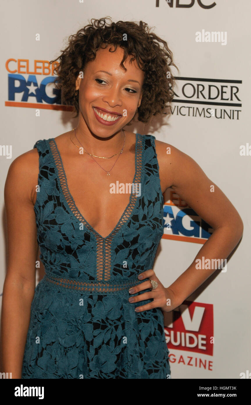 Rice victims hi-res stock photography and images - Alamy