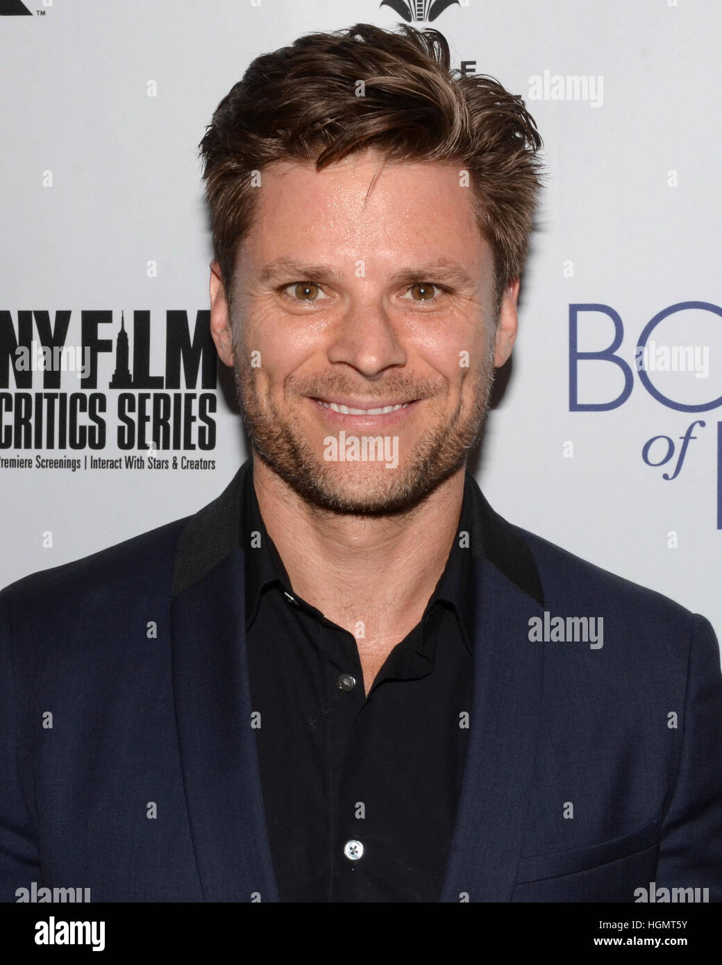 Jonathan Rollo arrives at the premiere of Electric Entertainment's "The ...