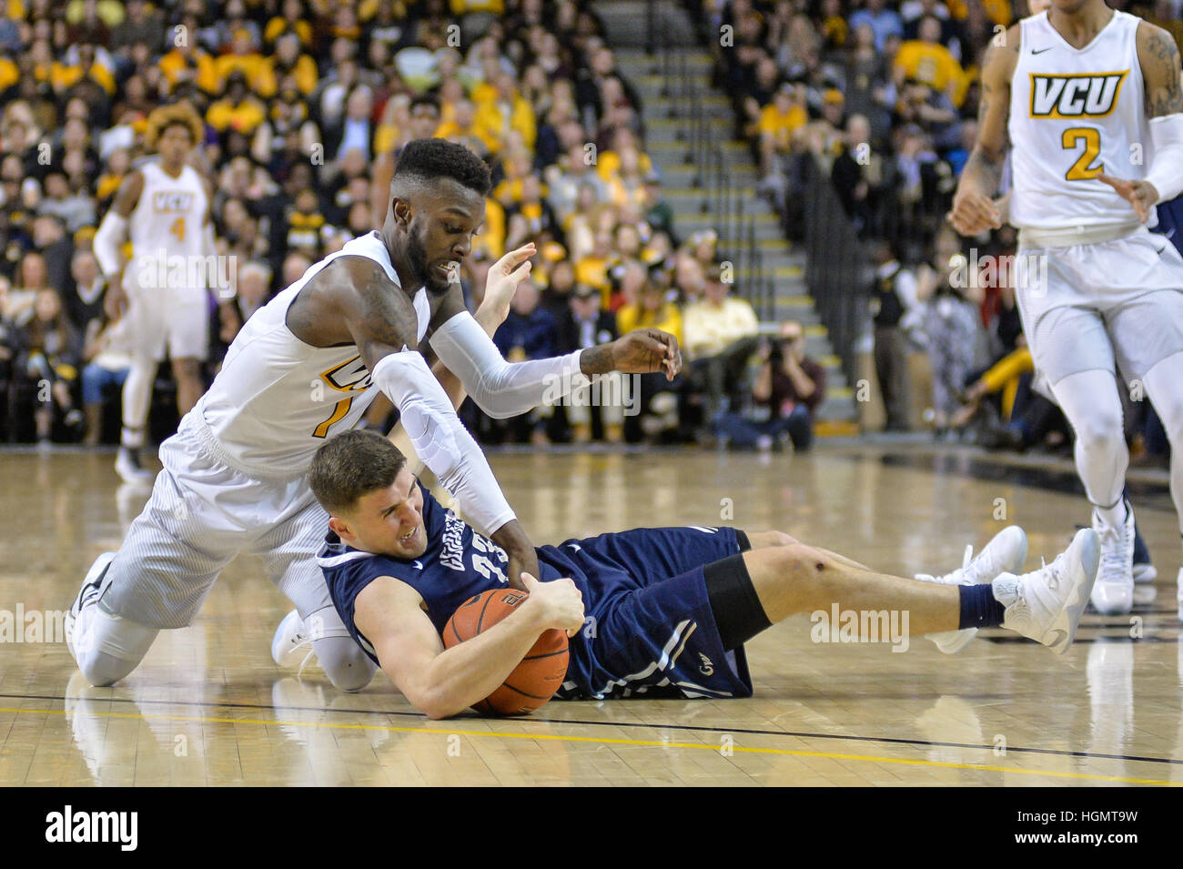 Stuart goss hi-res stock photography and images - Alamy