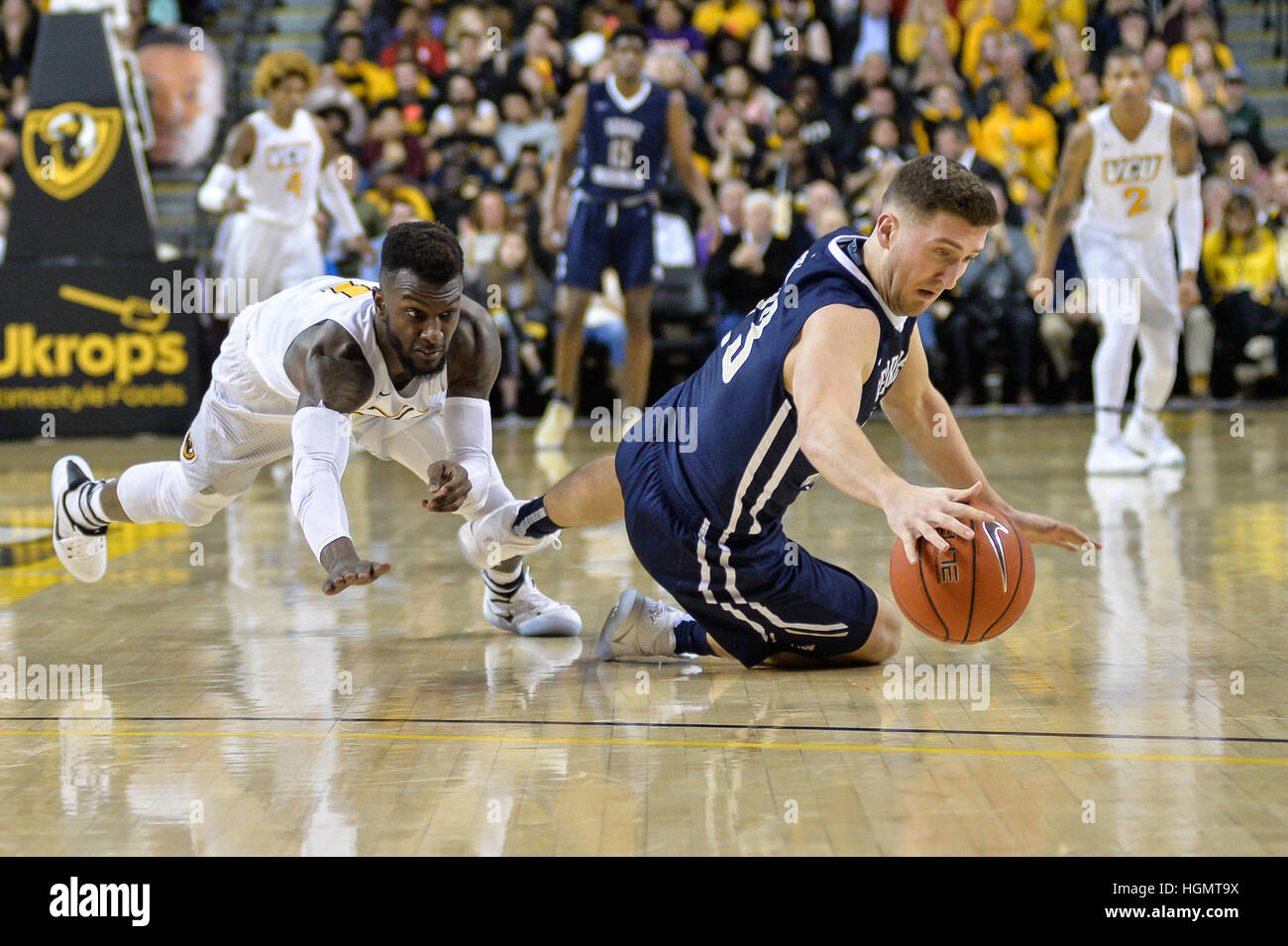 Stuart goss hi-res stock photography and images - Alamy