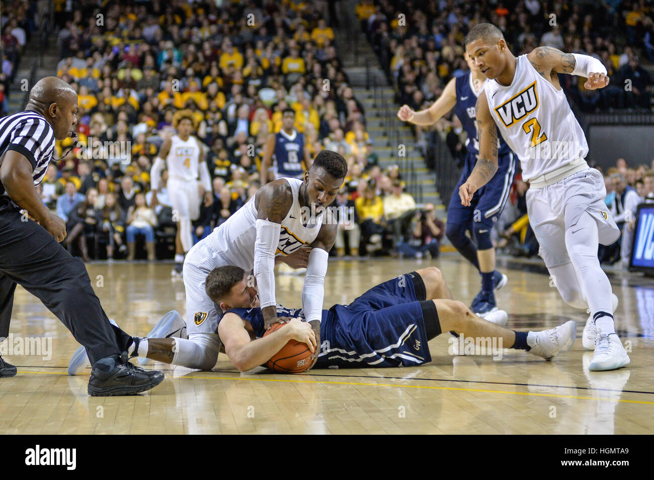 Stuart goss hi-res stock photography and images - Alamy