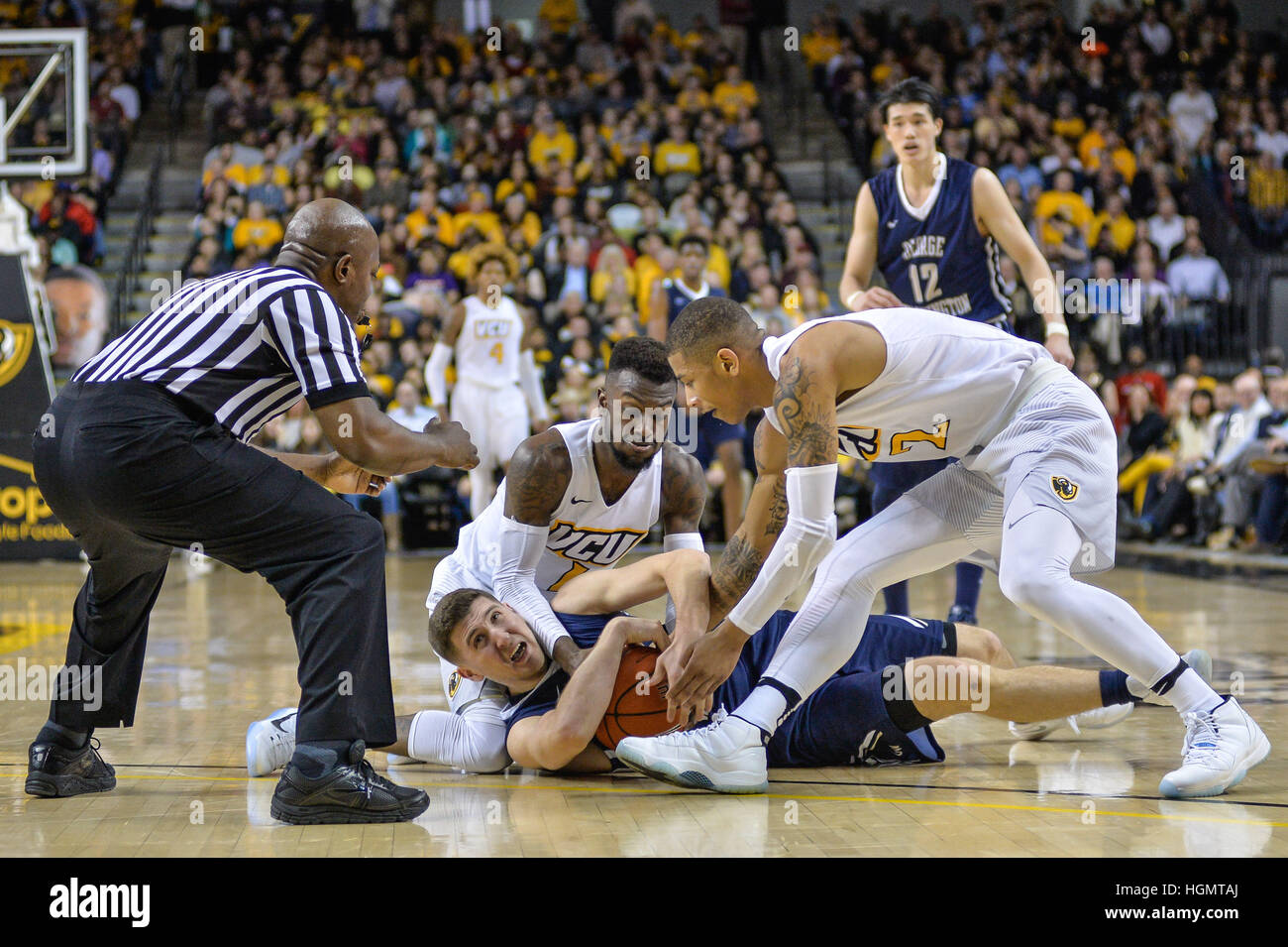 Stuart goss hi-res stock photography and images - Alamy