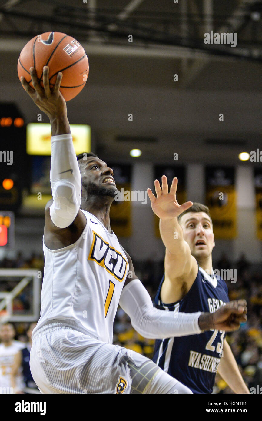 Jequan lewis hi-res stock photography and images - Alamy