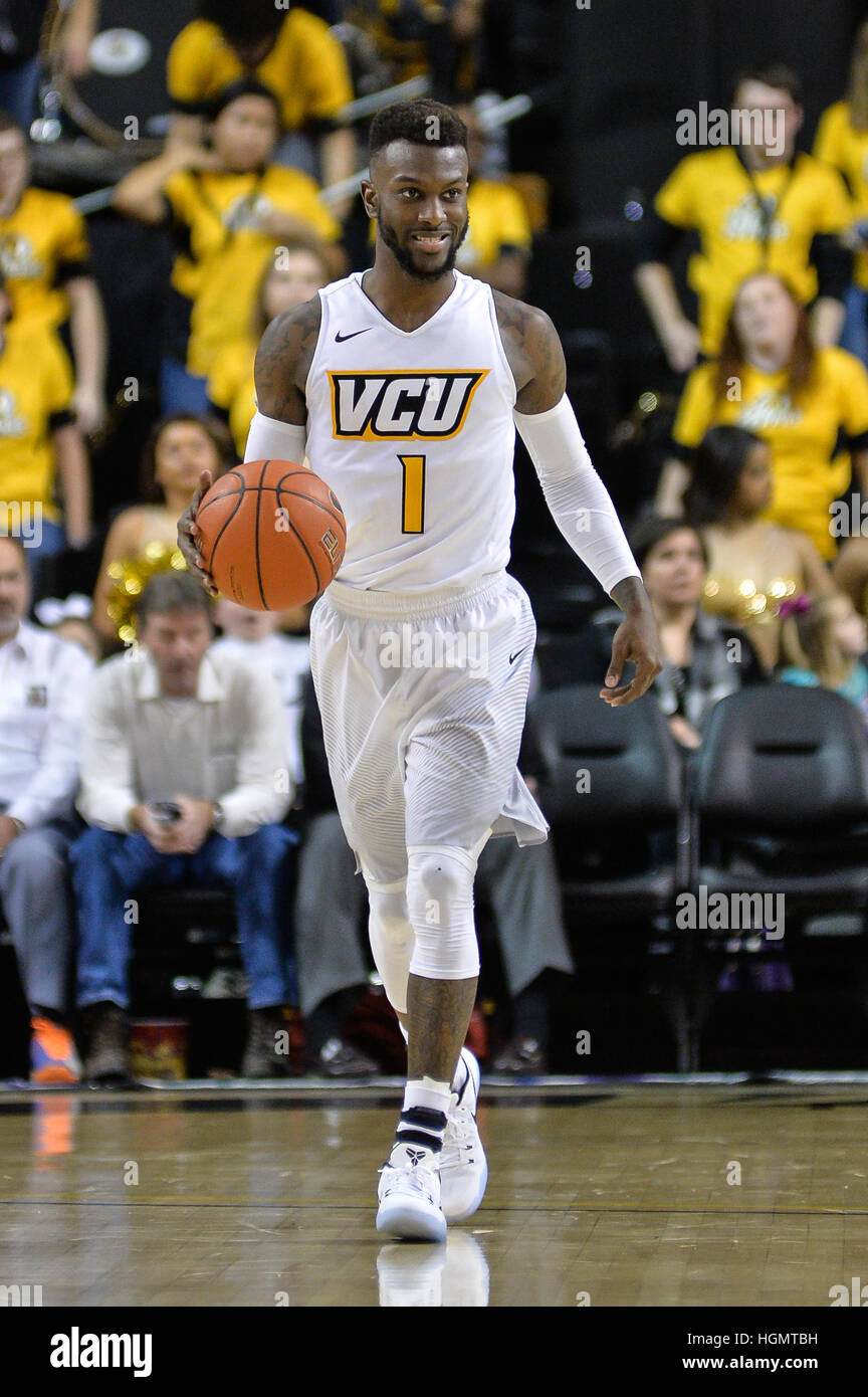 Jequan lewis hi-res stock photography and images - Alamy