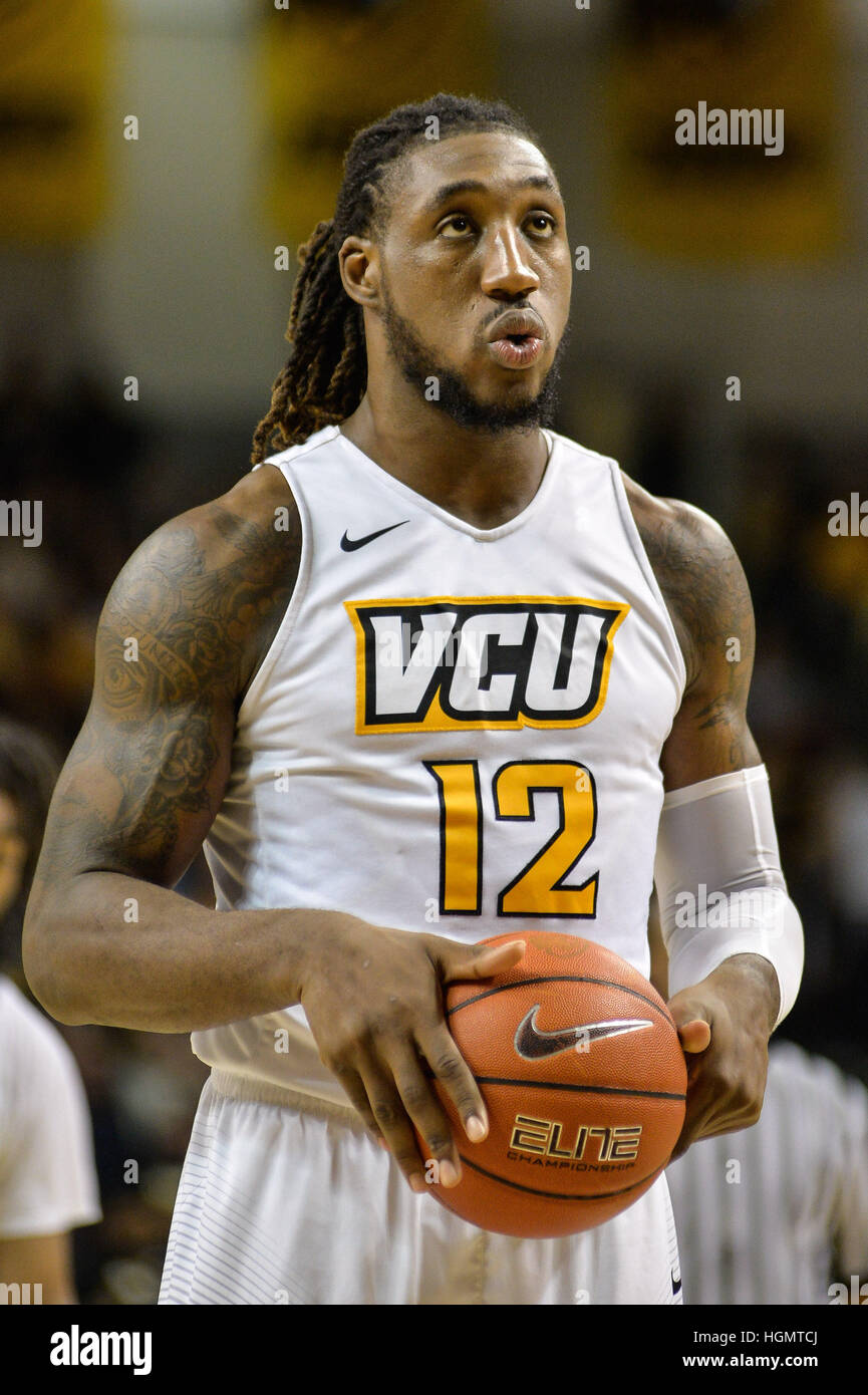 Mo alie cox hi-res stock photography and images - Alamy