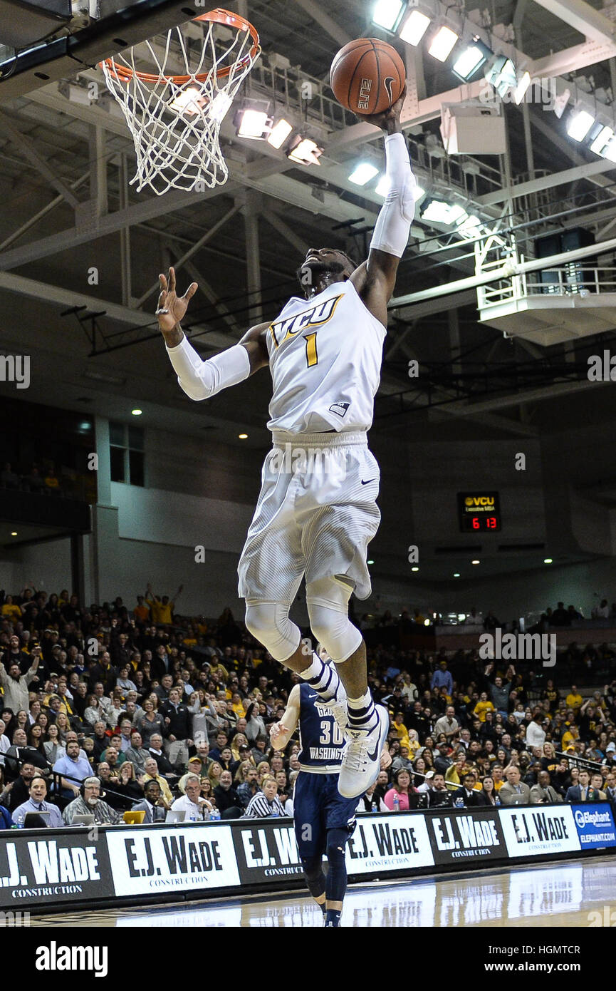 Jequan lewis hi-res stock photography and images - Alamy