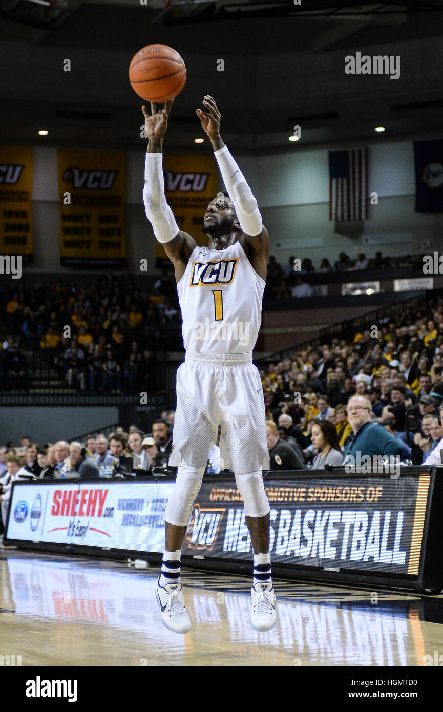 Jequan lewis hi-res stock photography and images - Alamy