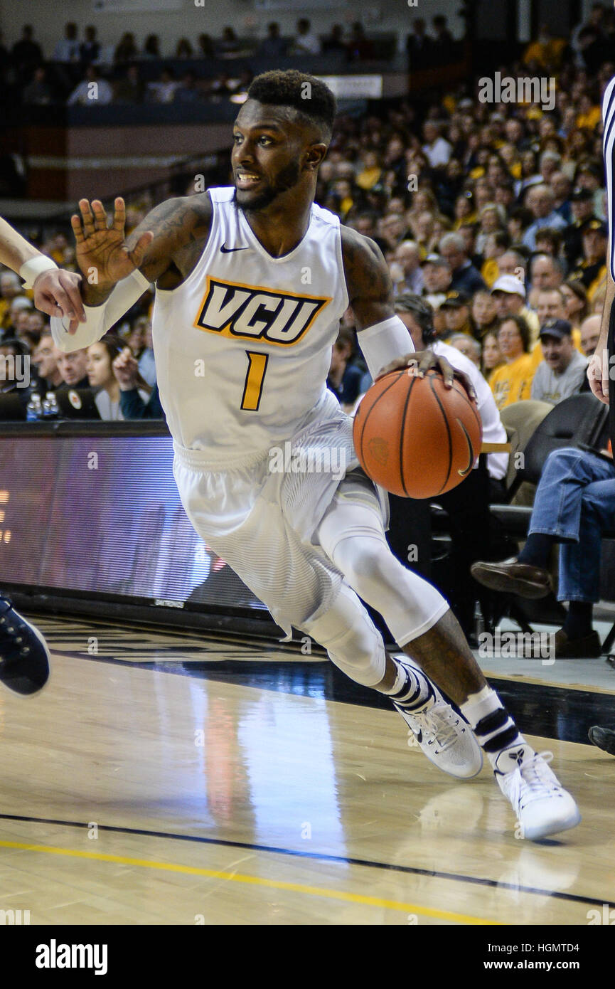 Jequan lewis hi-res stock photography and images - Alamy