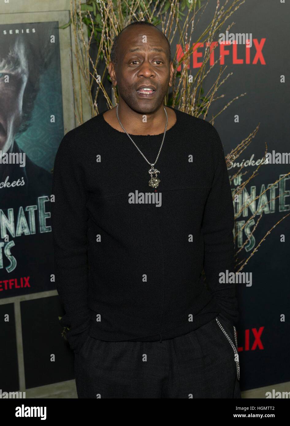 K Todd Freeman High Resolution Stock Photography and Images - Alamy