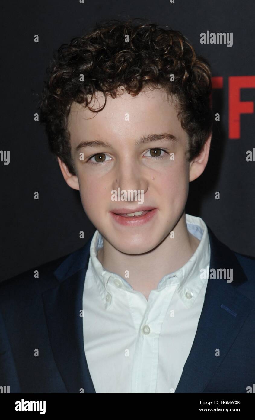 Adam Hynes's Instagram, Twitter & Facebook on IDCrawl