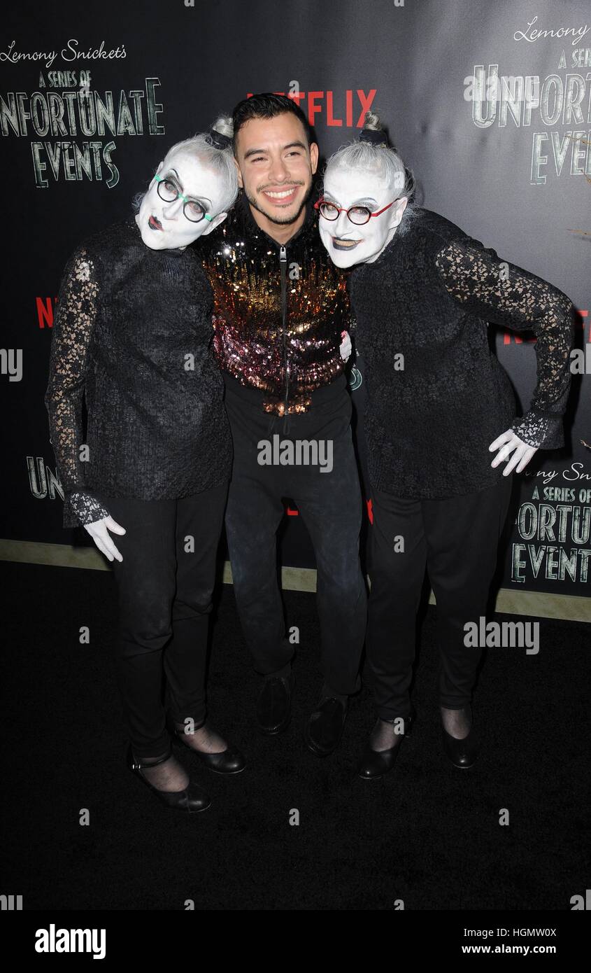 Joyce robbins hi-res stock photography and images - Alamy