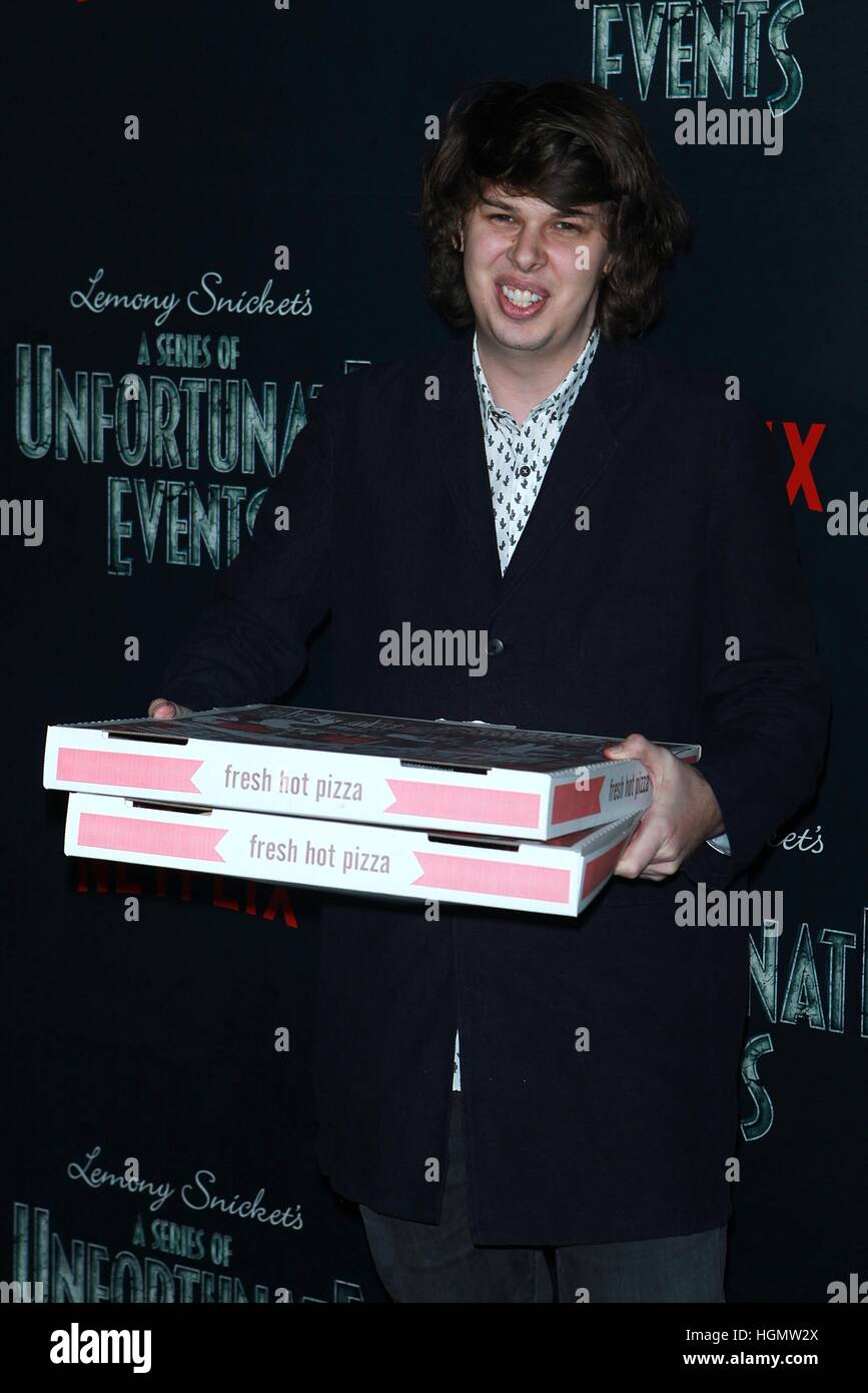 Maddy cardarople hi-res stock photography and images - Alamy